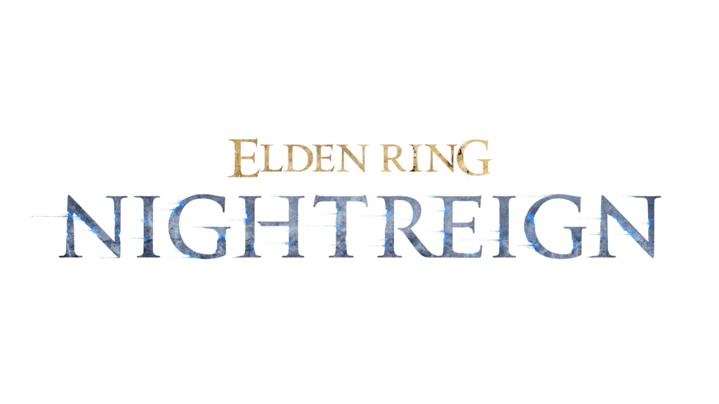 Elden Ring Nightreign announced for PS5, Xbox Series, PS4, Xbox One ...