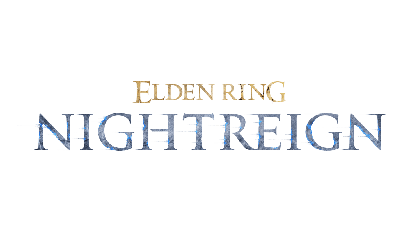 Elden Ring Nightreign announced for PS5, Xbox Series, PS4, Xbox One ...