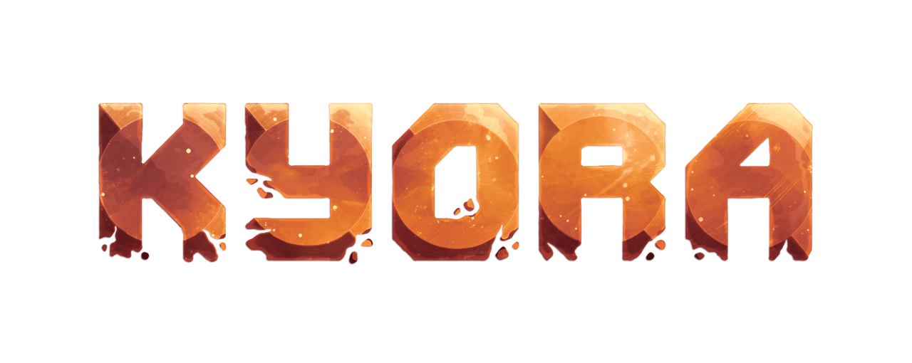 Chucklefish and Pugstorm announce 2D sandbox adventure game KYORA for PC - Gematsu