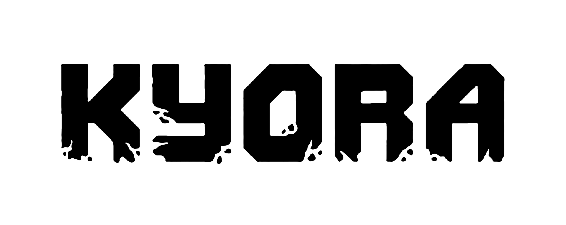 Chucklefish and Pugstorm announce 2D sandbox adventure game KYORA for PC - Gematsu