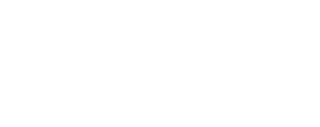 Chucklefish and Pugstorm announce 2D sandbox adventure game KYORA for PC - Gematsu