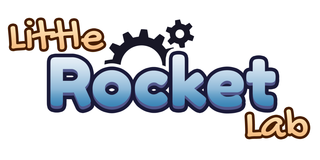 Cozy production line simulation game Little Rocket Lab announced for ...