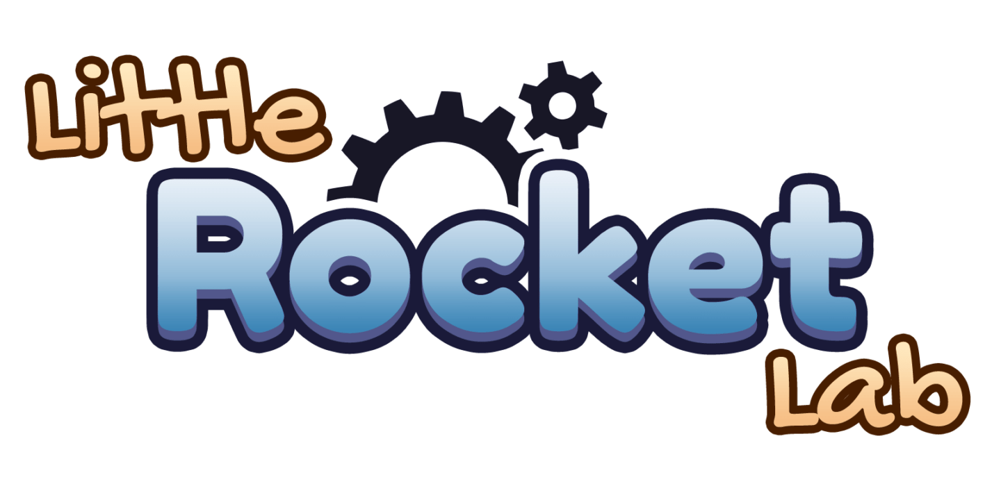 Cozy production line simulation game Little Rocket Lab announced for ...