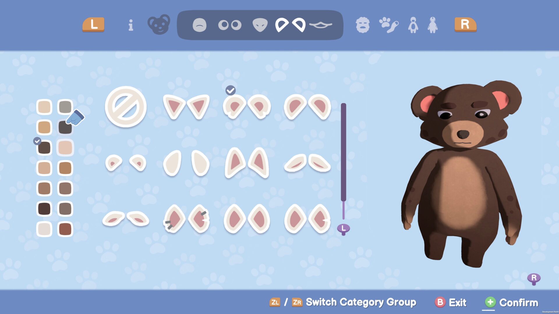 Train life simulation adventure game Locomoto announced for PC - Gematsu