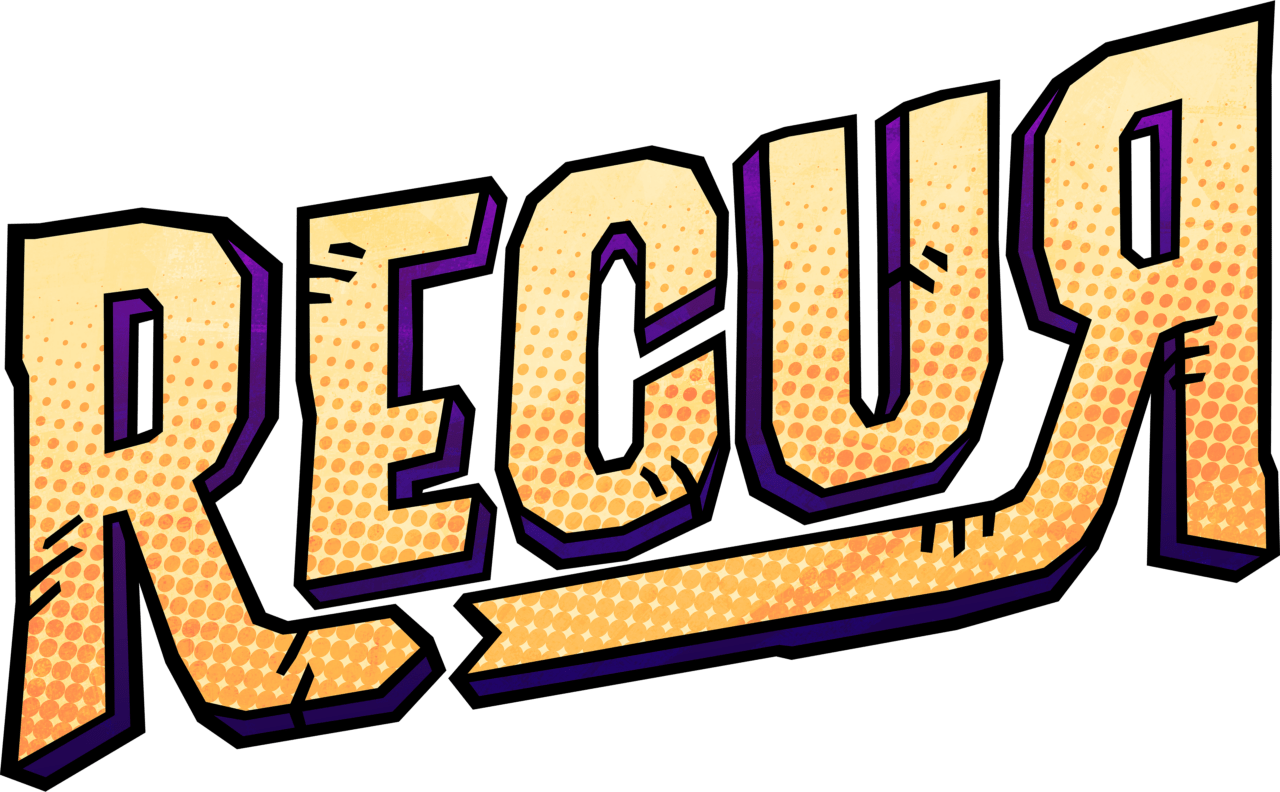 Time-bending puzzle platformer RECUR announced for PC - Gematsu