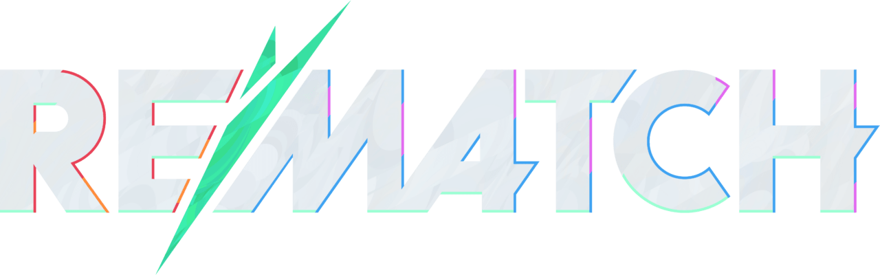 Sloclap announces soccer game REMATCH for PS5, Xbox Series, and PC - Gematsu