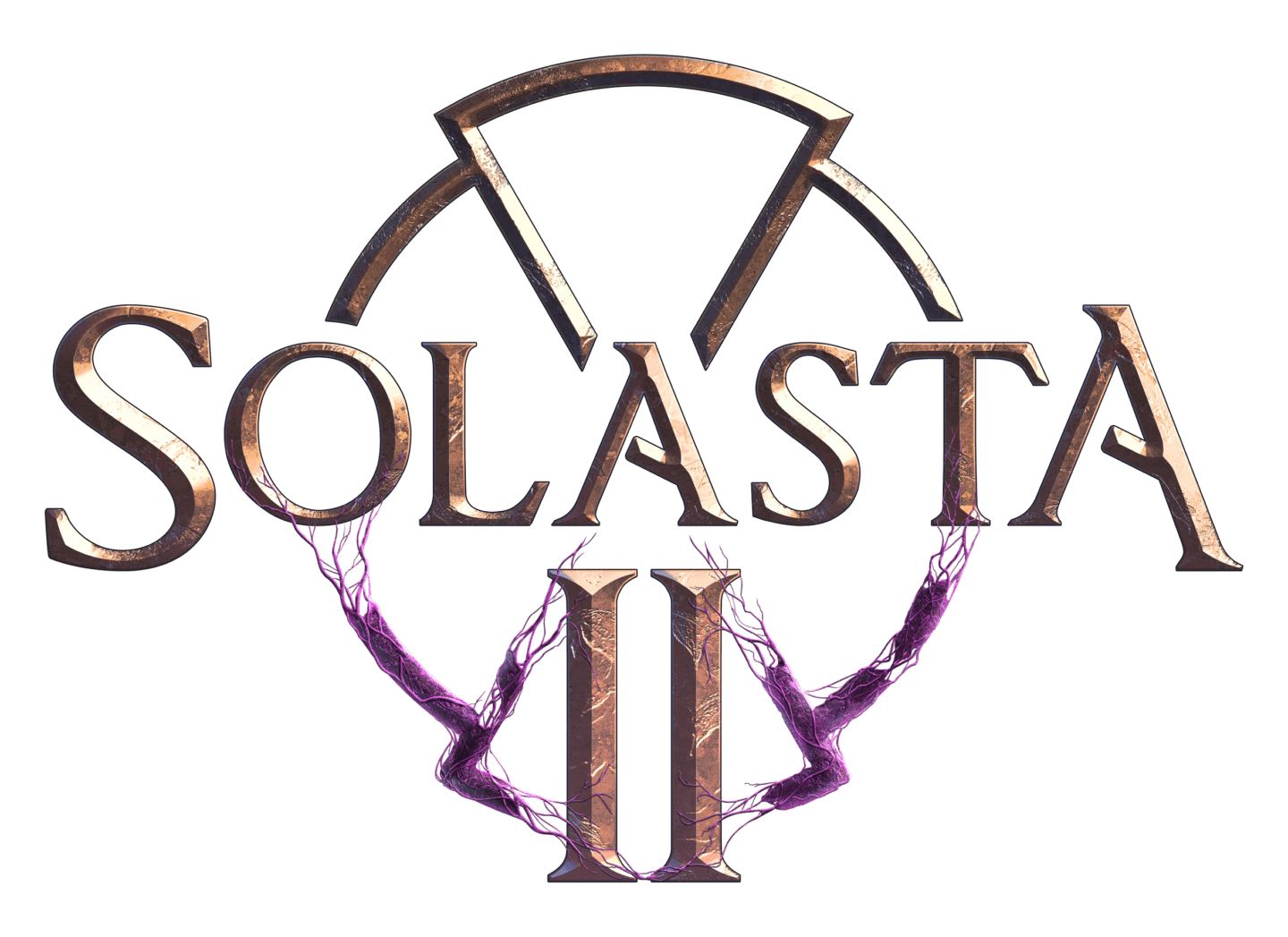 Solasta II announced for PC - Gematsu