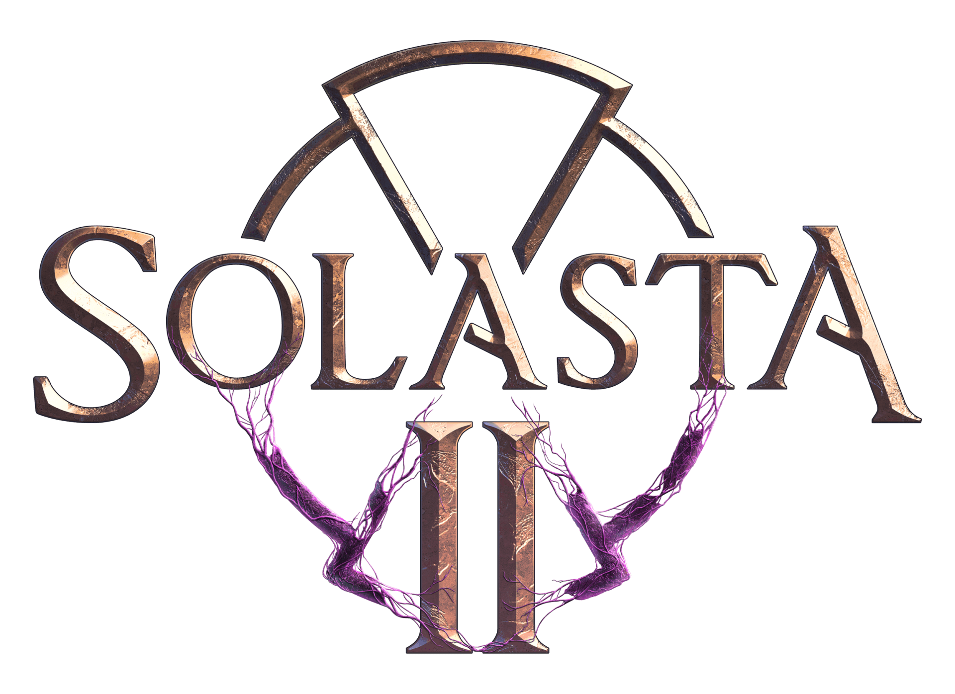 Solasta II announced for PC - Gematsu