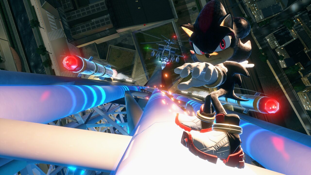 December 12, 2024 - Gematsu