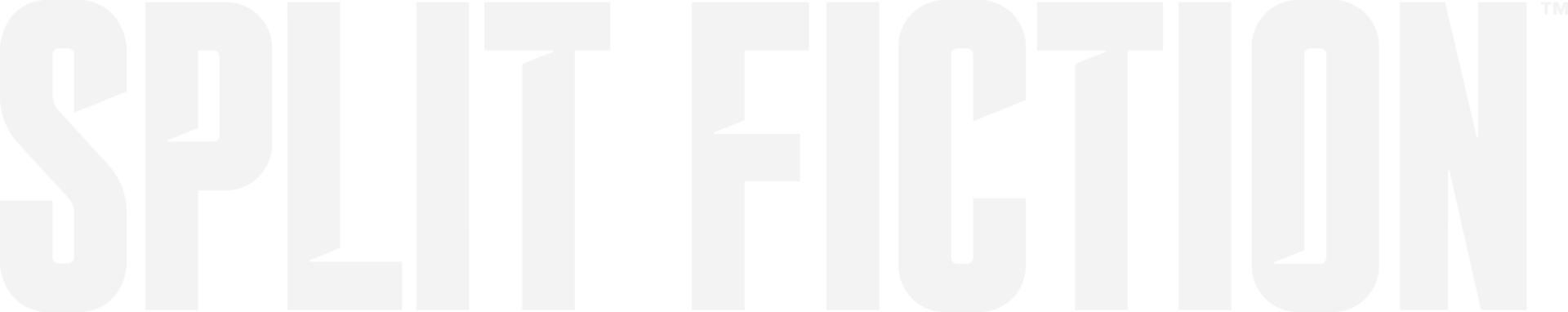 EA and Hazelight announce co-op adventure game Split Fiction for PS5 ...