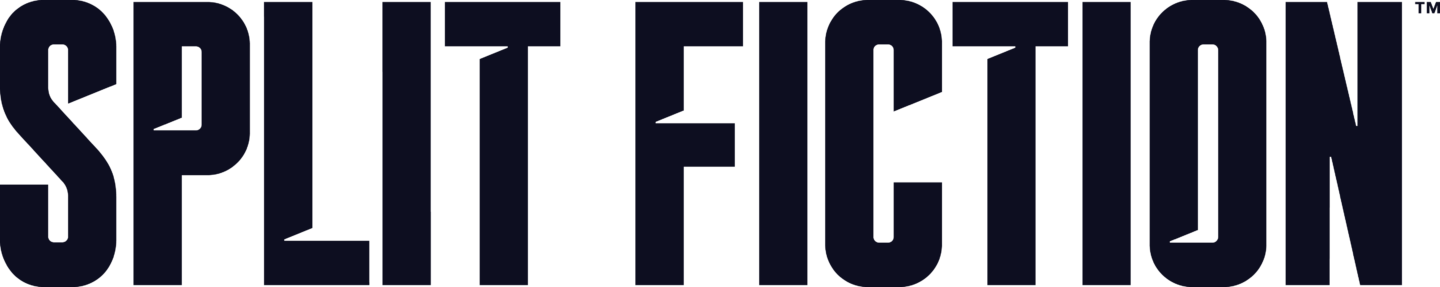 EA and Hazelight announce co-op adventure game Split Fiction for PS5, Xbox Series, and PC - Gematsu