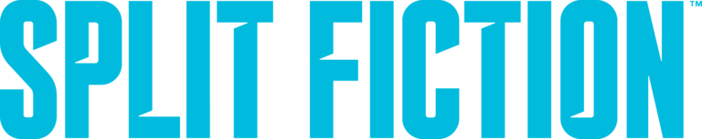 EA and Hazelight announce co-op adventure game Split Fiction for PS5 ...