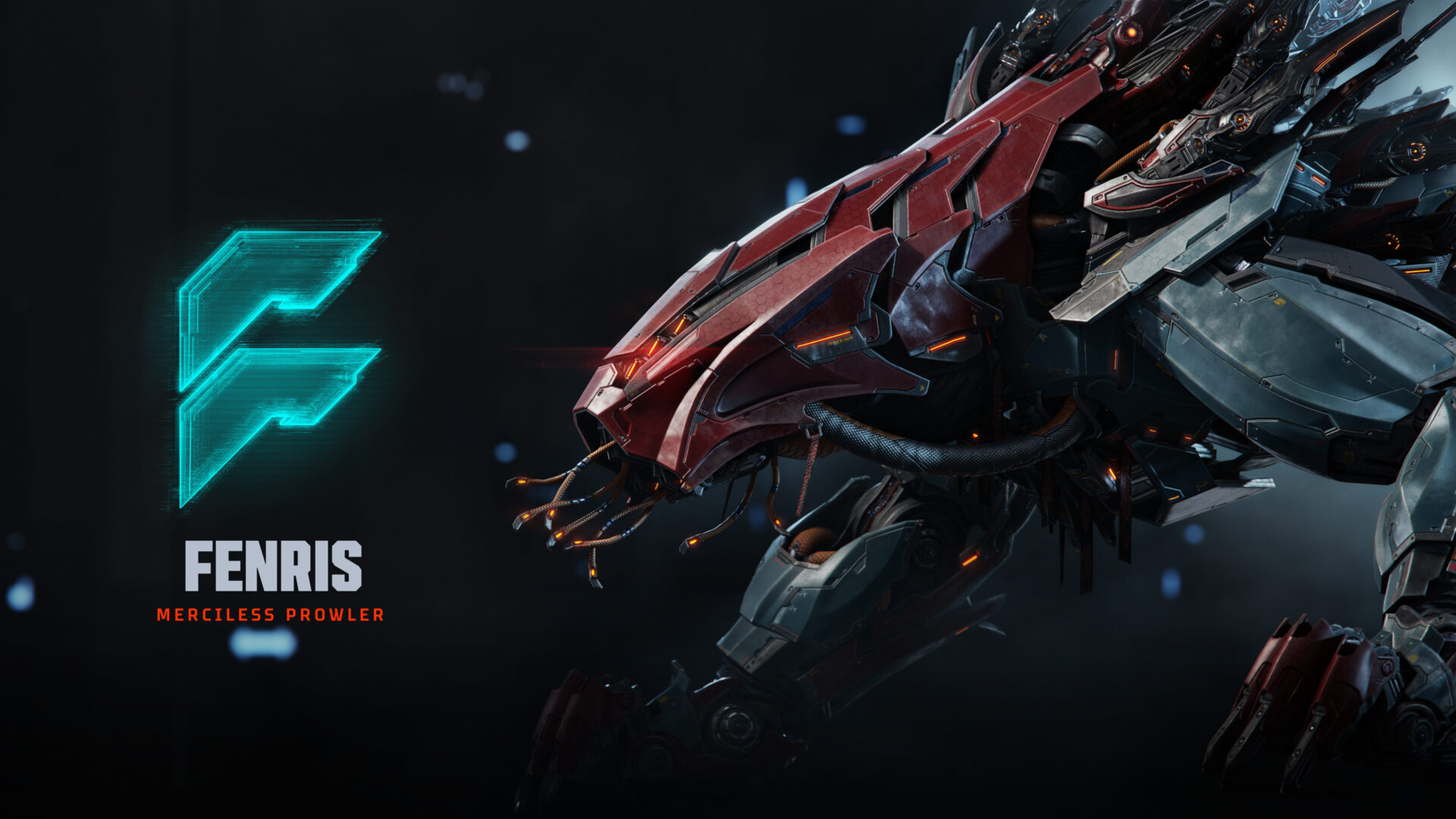 Free-to-play mech shooter Steel Hunters announced for PC - Gematsu