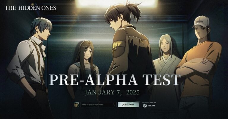 MoreFun Studios - Gematsu