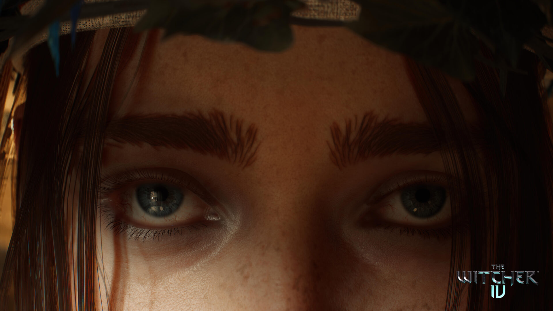 The Witcher IV announced for PS5, Xbox Series, and PC - Gematsu