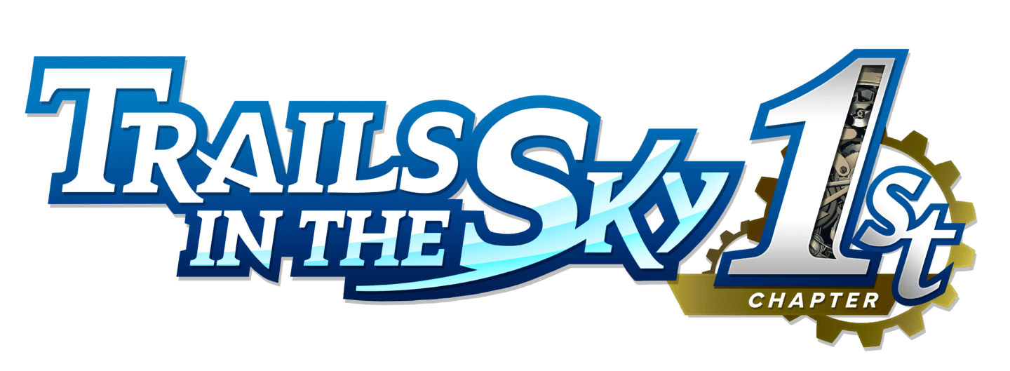 Trails in the Sky 1st Chapter launches in fall 2025 worldwide for PS5, Switch, and PC - Gematsu