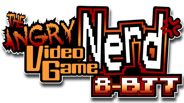 Angry Video Game Nerd 8-bit announced for PS5, Xbox Series, PS4, Xbox ...