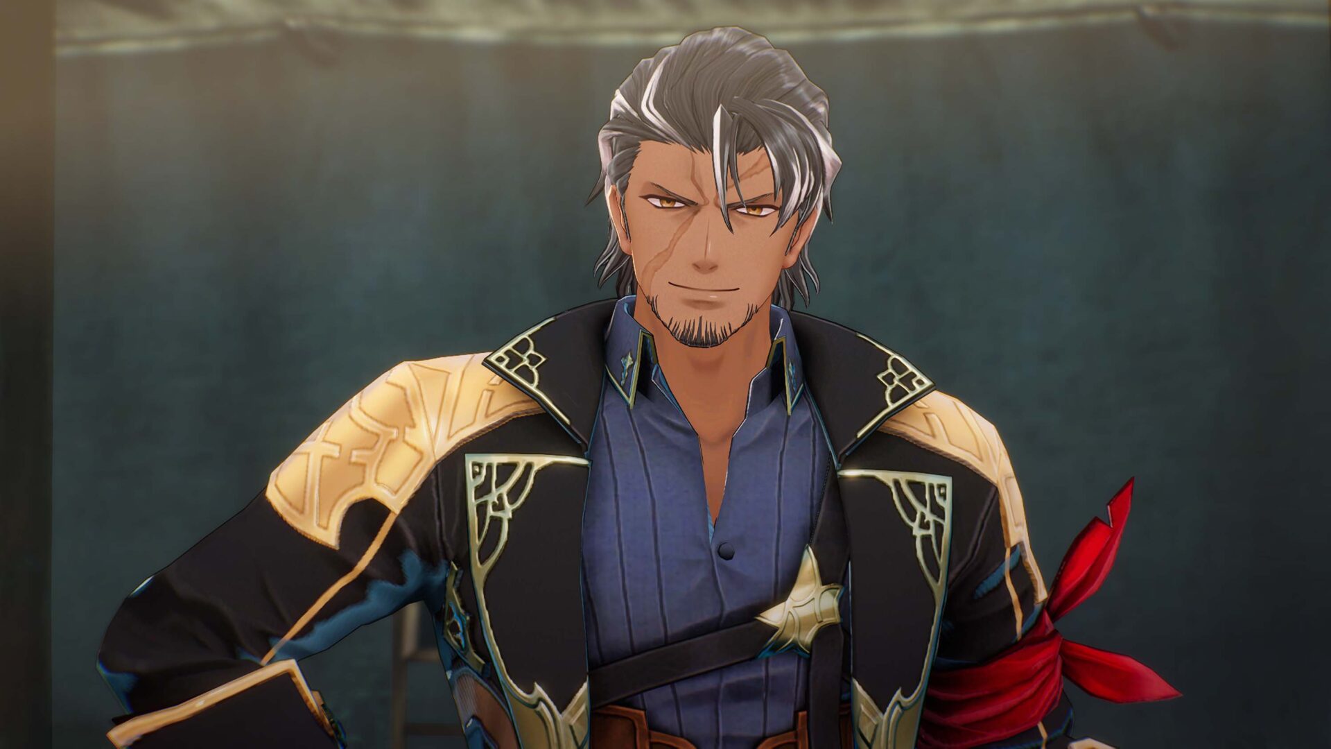 Atelier Yumia: The Alchemist of Memories & the Envisioned Land ‘Game System Overview’ trailer ...