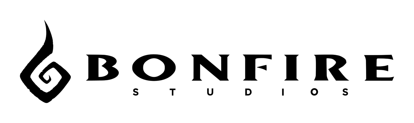Bonfire Studios - Gematsu