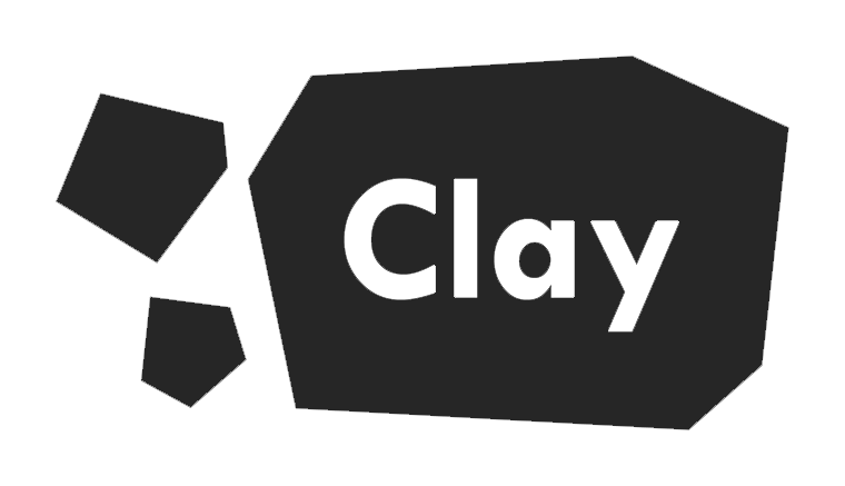 Clay Game Studio - Gematsu