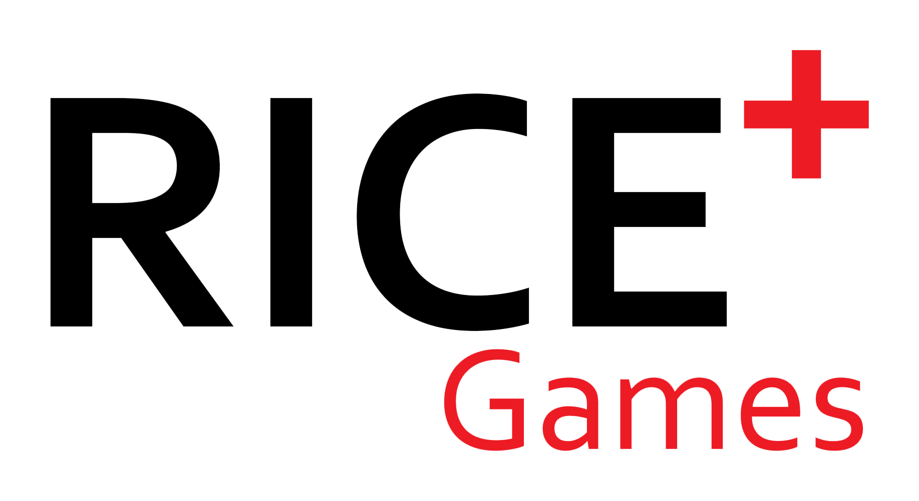 Rice Games - Gematsu