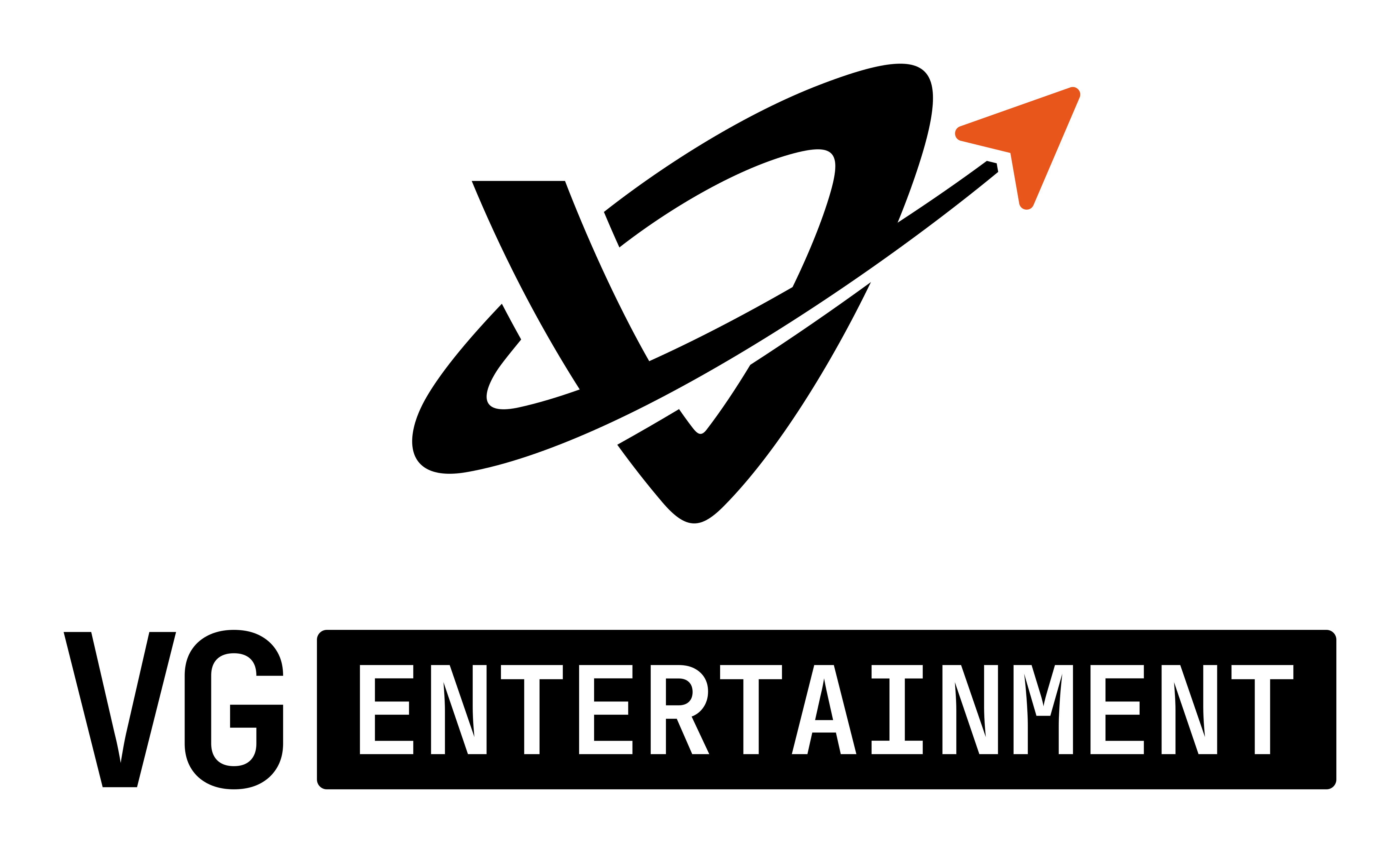 VG Entertainment - Gematsu