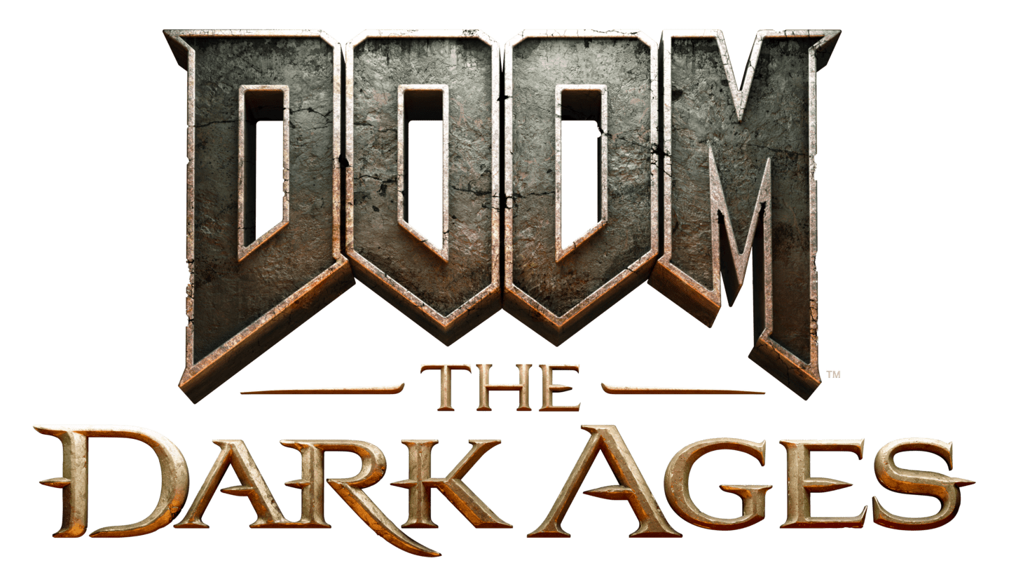 DOOM: The Dark Ages launches May 15 - Gematsu