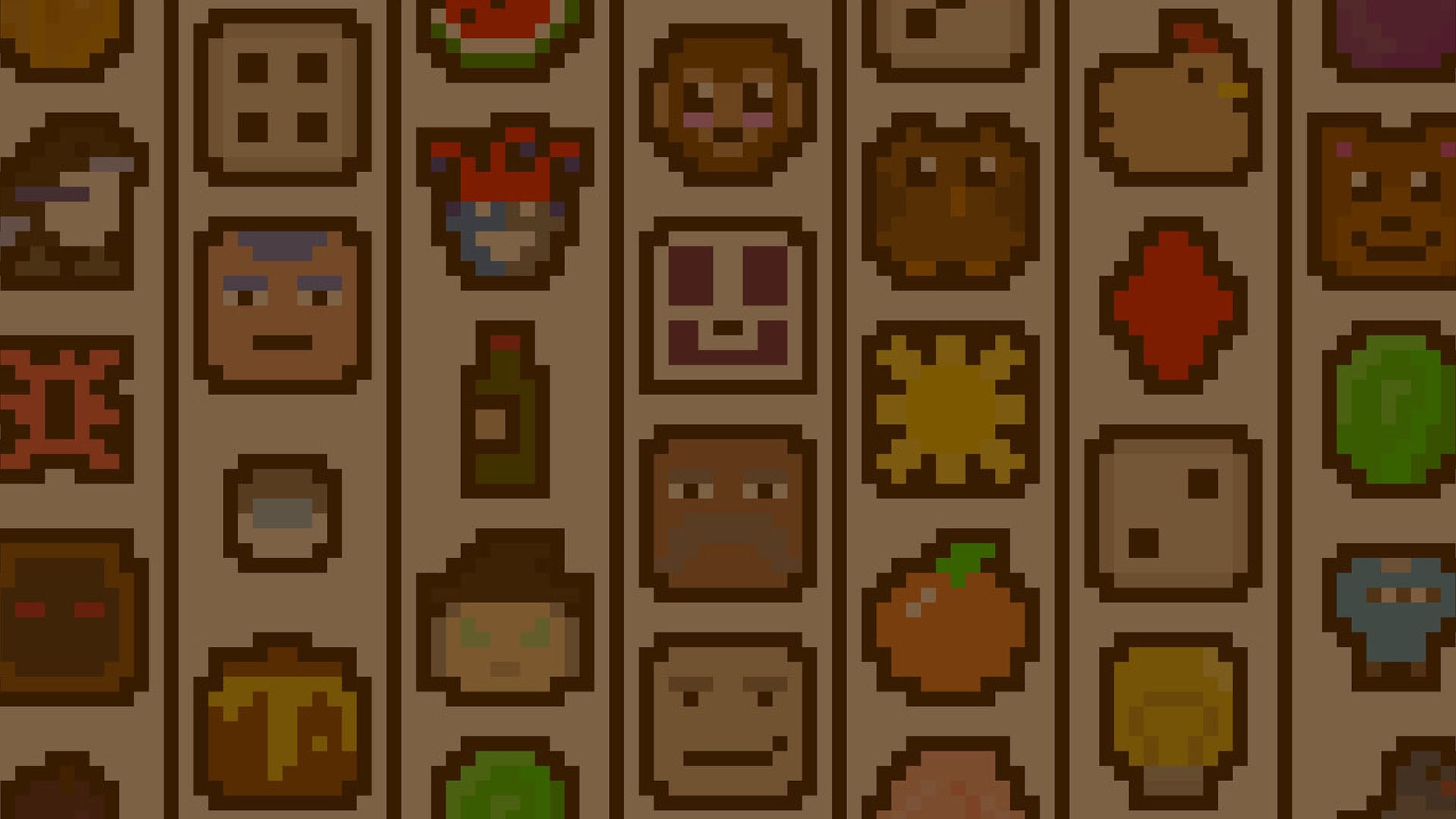 Luck be a Landlord - Gematsu