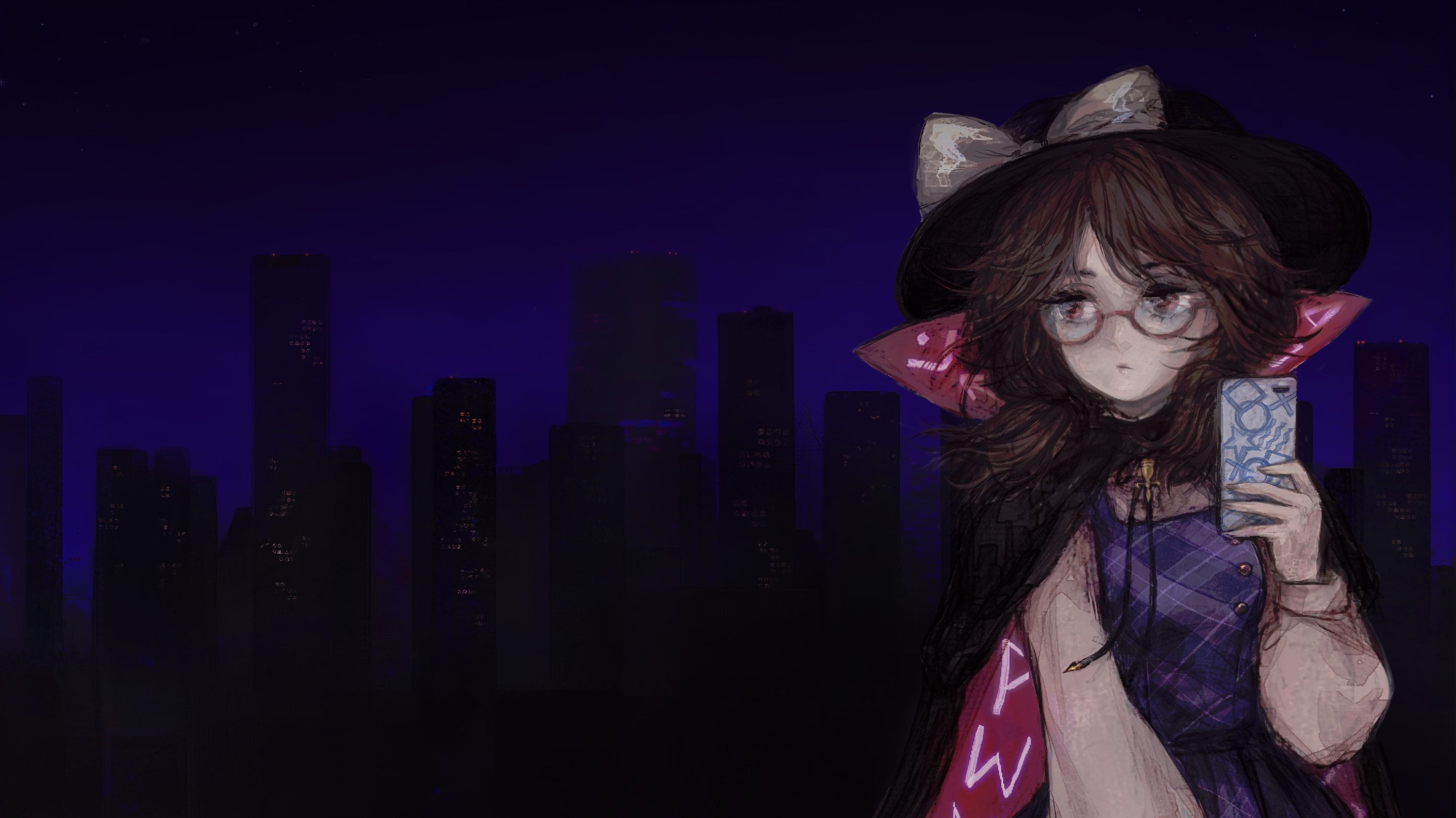 Touhou Artificial Dream in Arcadia - Gematsu