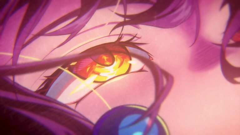 AstralShift announces Hell Maiden - an original retelling of Dante’s Divine Comedy - Gematsu