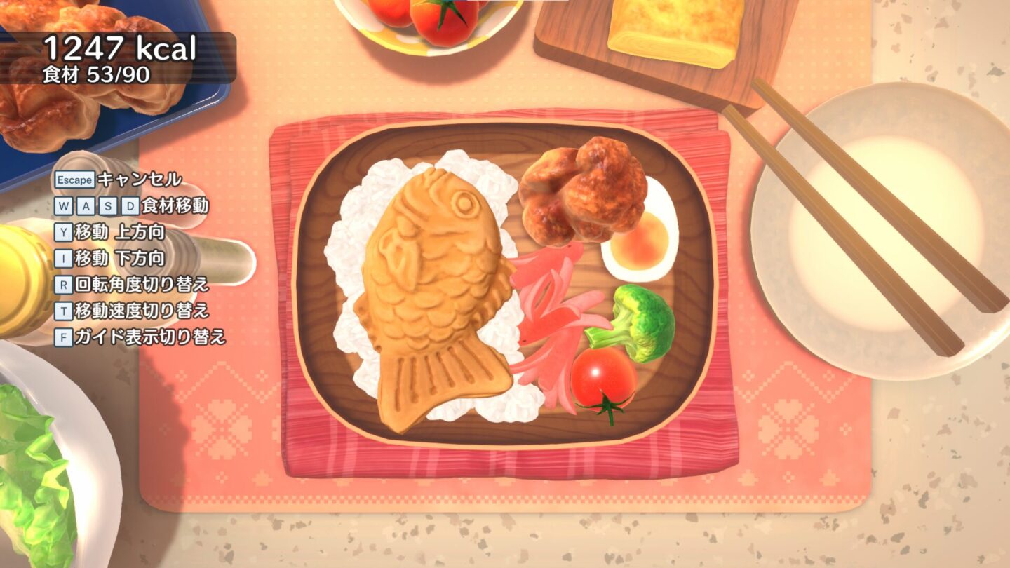 Gemdrops announces hololive Holo’s Hanafuda for PC - Gematsu