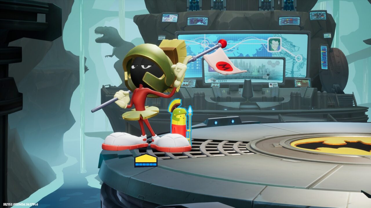 MultiVersus to end service on May 30; Season 5 begins February 4 - Gematsu