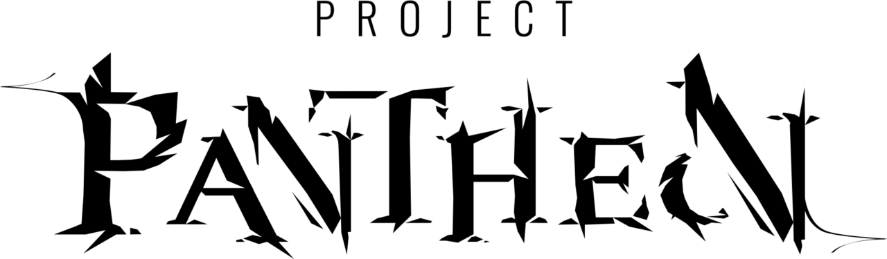 Free-to-play ‘ExtrAction RPG’ Project Pantheon announced for PC - Gematsu