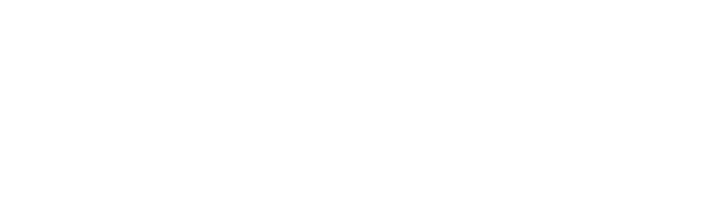 Free-to-play ‘ExtrAction RPG’ Project Pantheon announced for PC - Gematsu