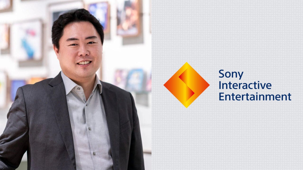 Sony Interactive Entertainment appoints Hideaki Nishino as president and CEO - Gematsu