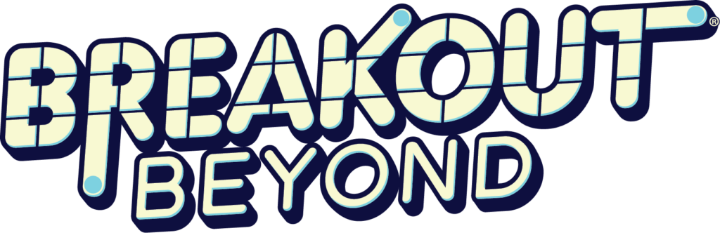 Breakout Beyond announced for PS5, Xbox Series, PS4, Xbox One, Switch ...