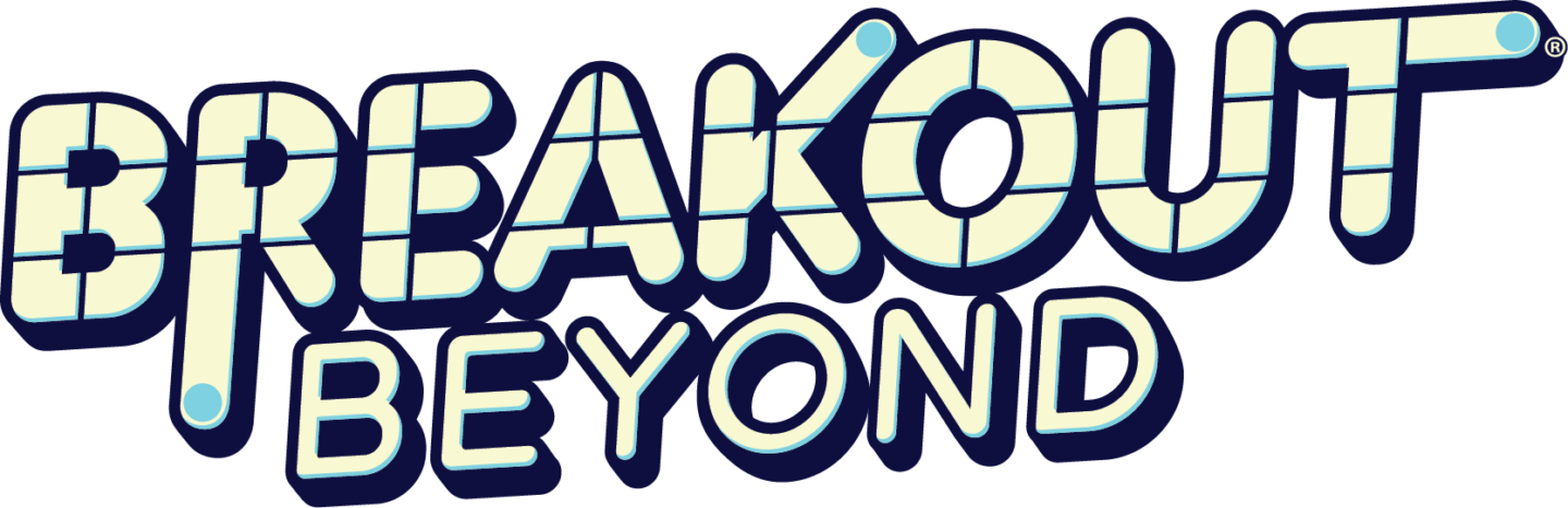 Breakout Beyond announced for PS5, Xbox Series, PS4, Xbox One, Switch ...