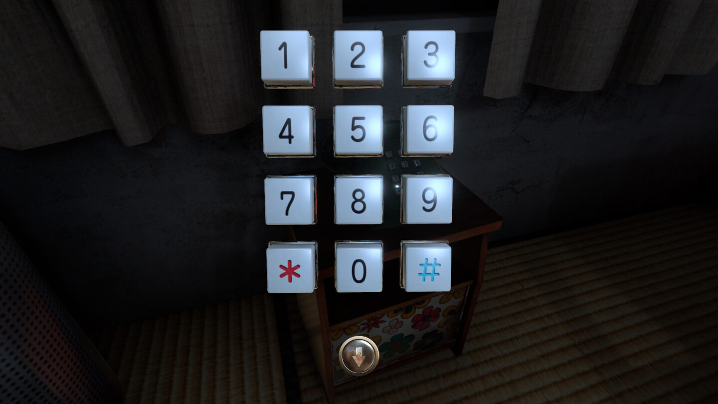 ‘Nostalgic’ escape adventure game CLASS 3, THIRD GRADE announced for PC ...