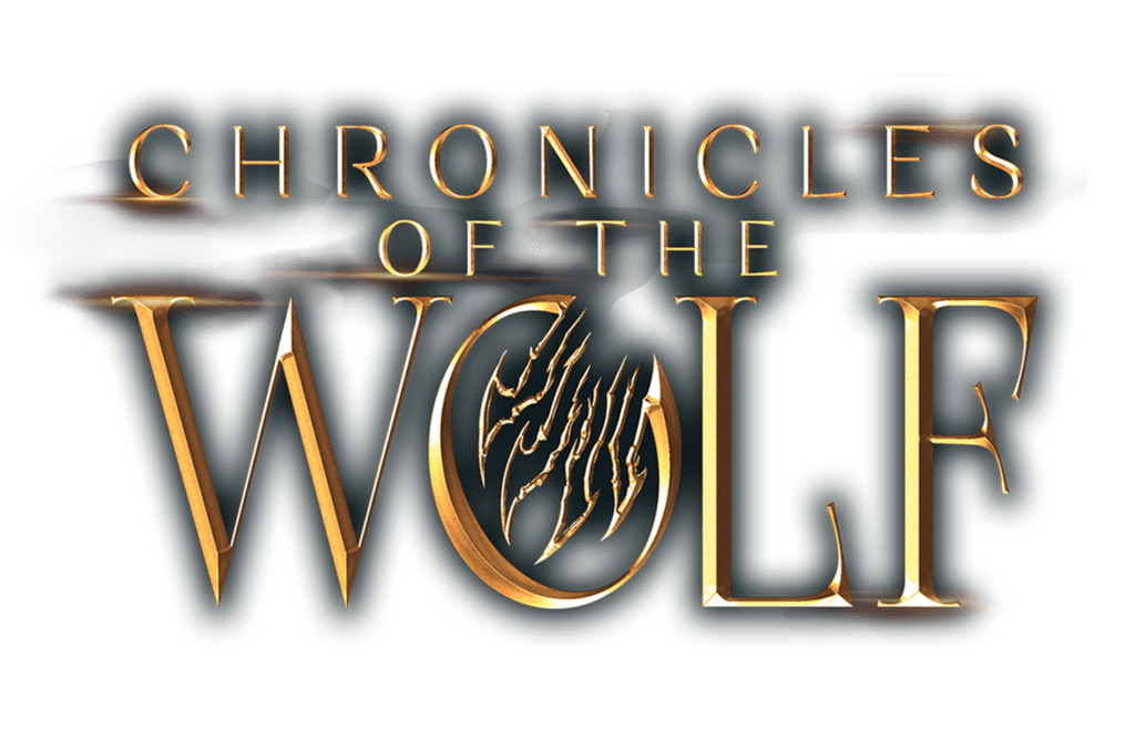 Metroidvania game Chronicles of the Wolf launches this summer for PS5 ...