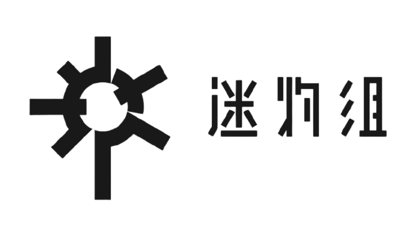 Miwu Studio - Gematsu