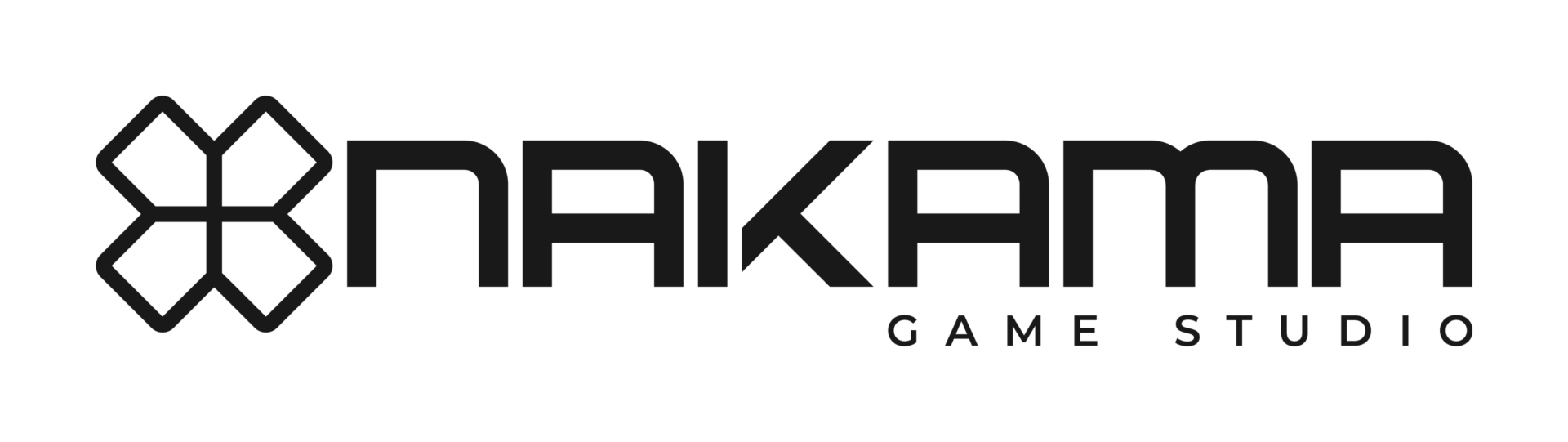 Nakama Game Studio - Gematsu