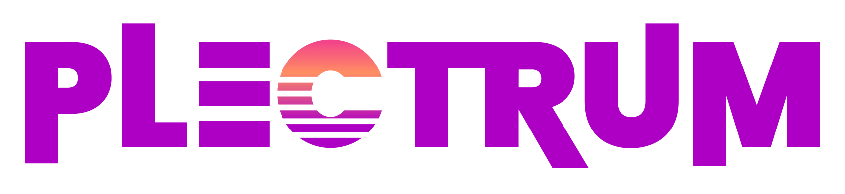 PLECTRUM SOFT - Gematsu