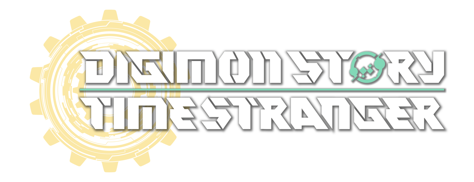 Digimon Story: Time Stranger announced for PS5, Xbox Series, and PC ...
