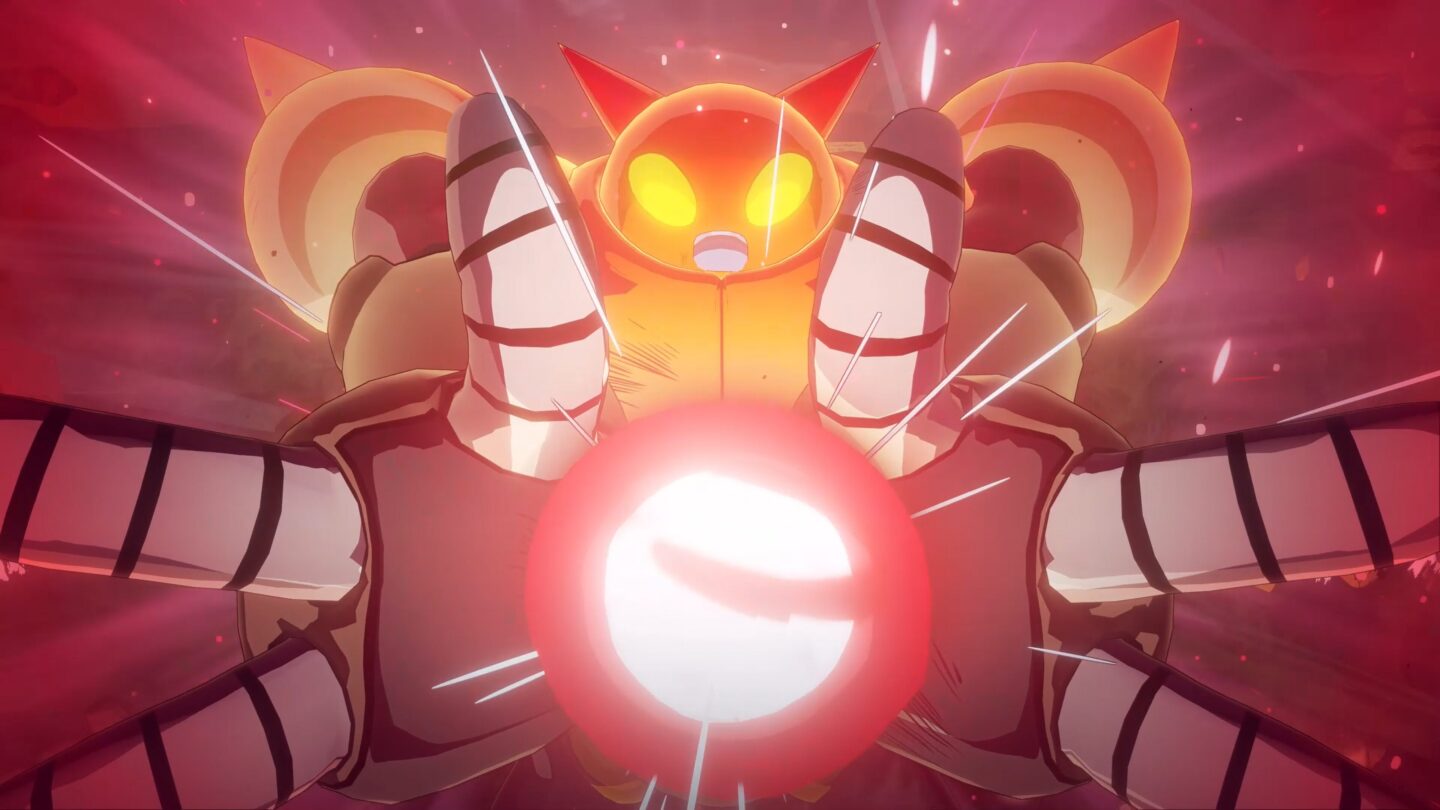 Dragon Ball Z: Kakarot DLC ‘DAIMA: Adventure Through the Demon Realm - Part 1’ launches between ...