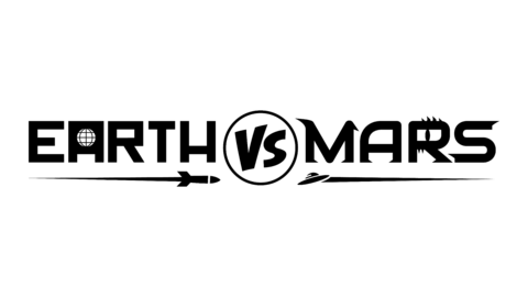 Relic Entertainment announces turn-based strategy game Earth vs Mars ...