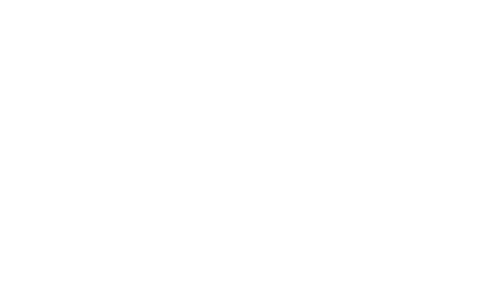 Relic Entertainment announces turn-based strategy game Earth vs Mars ...