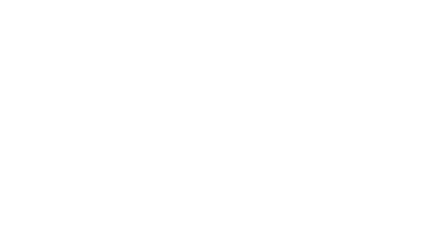Relic Entertainment announces turn-based strategy game Earth vs Mars ...