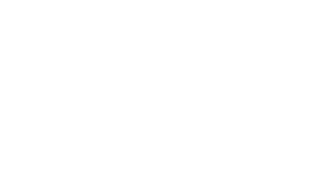 Relic Entertainment announces turn-based strategy game Earth vs Mars ...