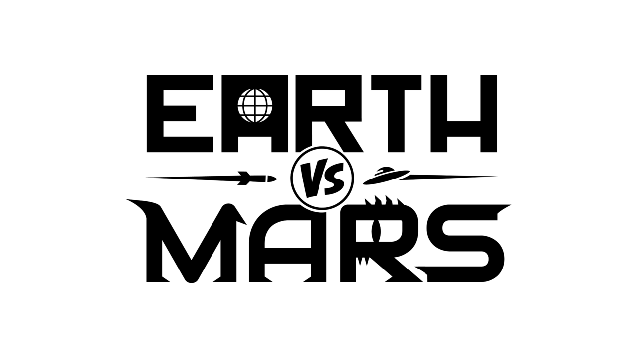 Relic Entertainment announces turn-based strategy game Earth vs Mars ...