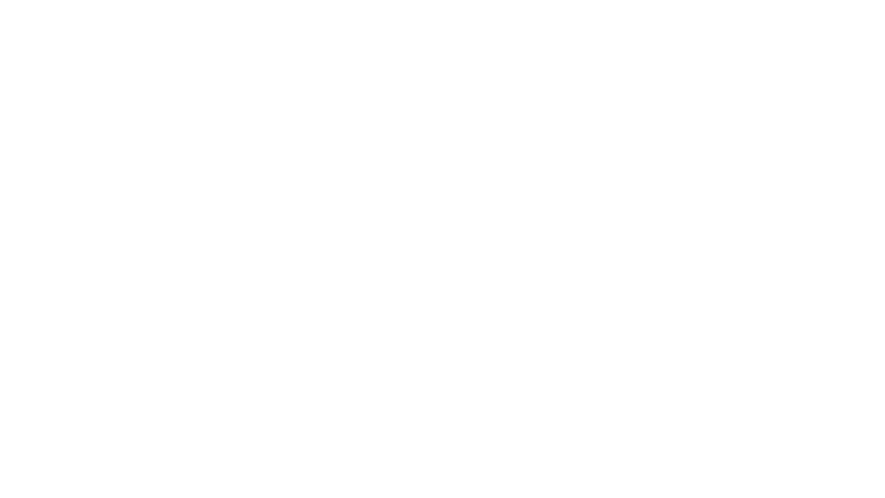 Relic Entertainment announces turn-based strategy game Earth vs Mars ...
